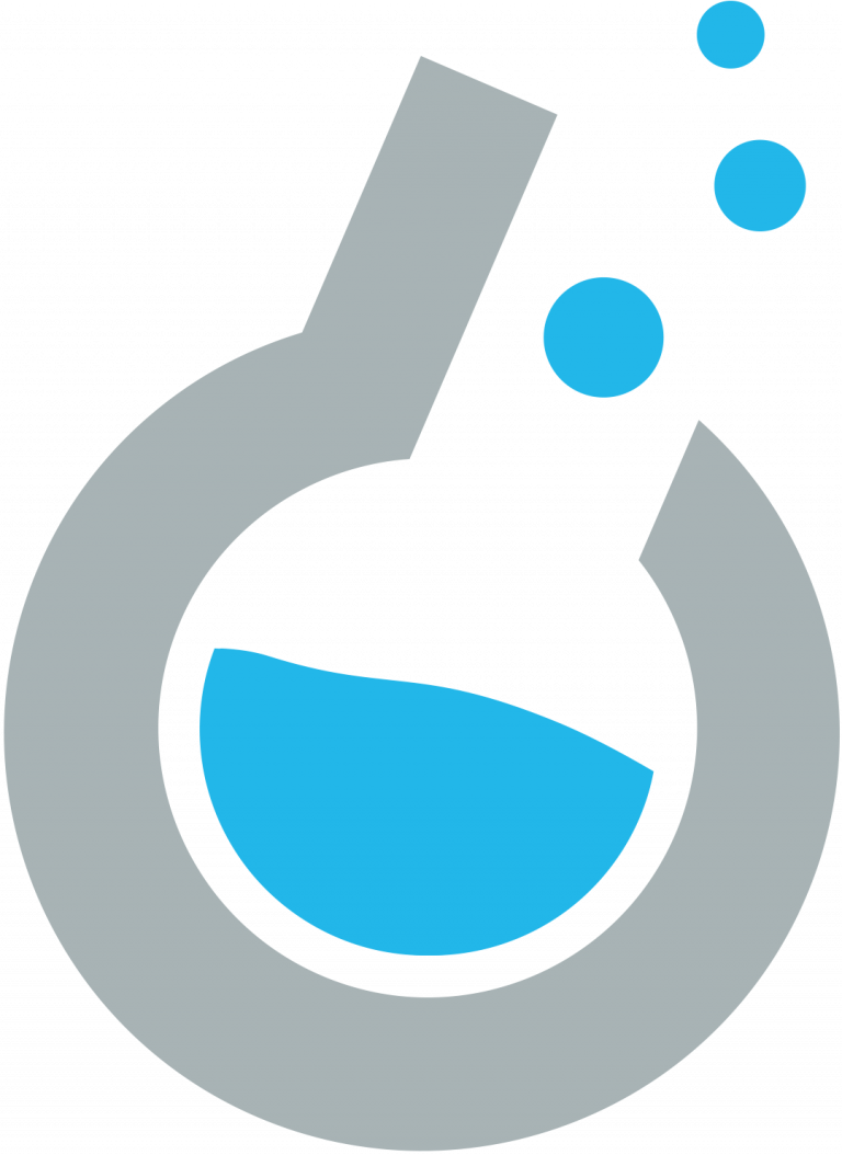 FermaBlend | Brand It Marketing